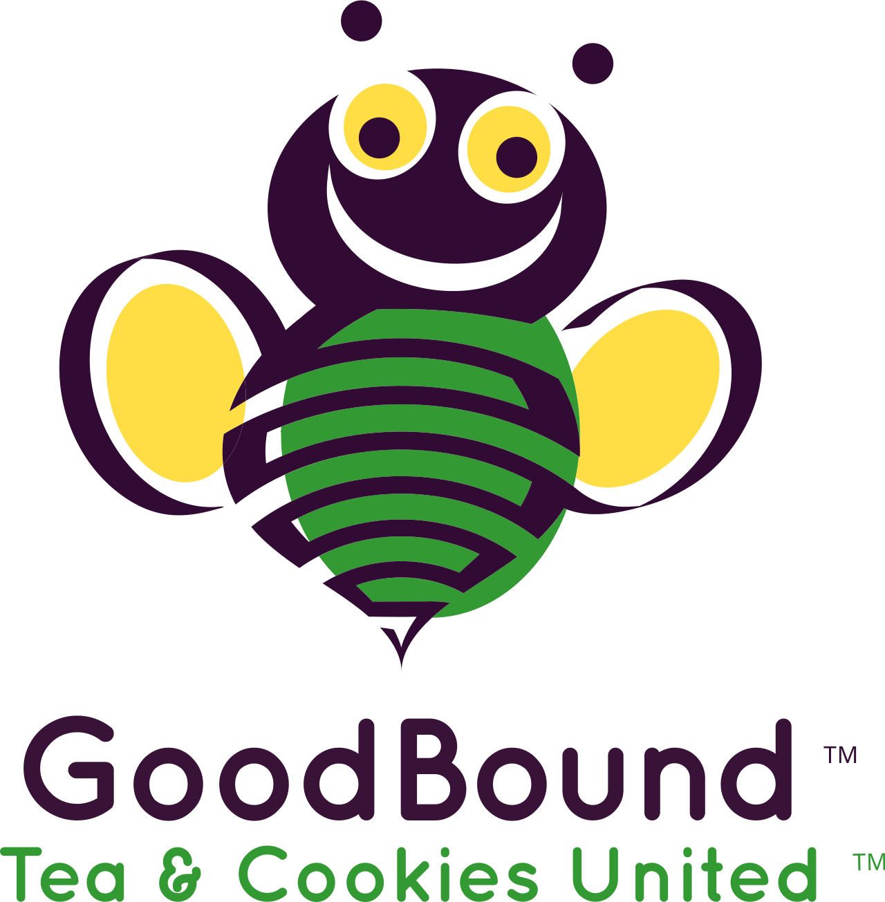Our Story – GoodBound